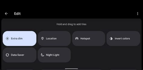 Image result for Android 12 Settings Screen