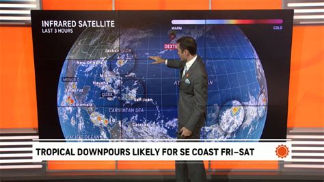 Image result for My NetZero