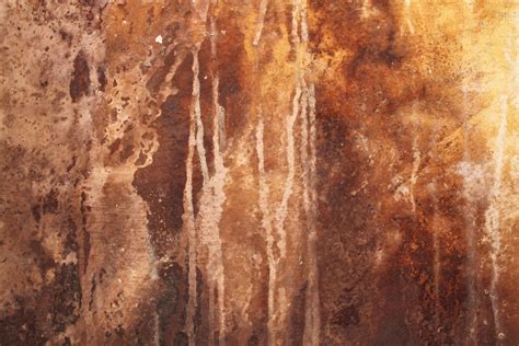 Image result for Rust Colored Paint