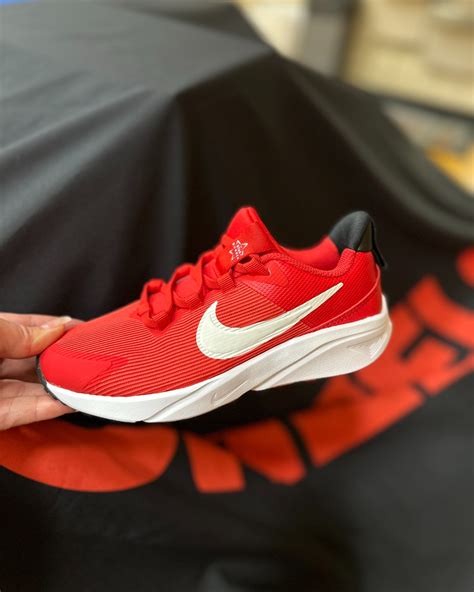 Image result for Scheels Sporting Goods Red Color Code