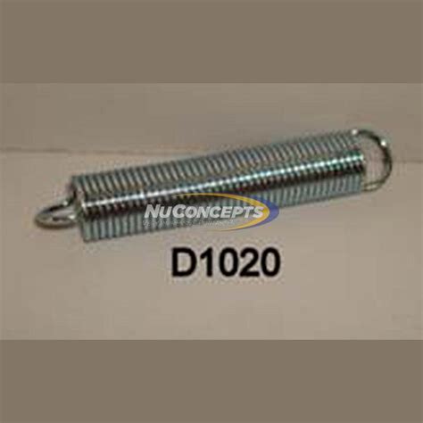 Image result for Door Closer Spring-Type