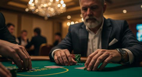 Image result for Coin Pusher Tricks