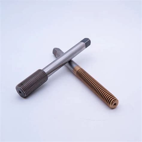 Image result for HSS Thread Tap