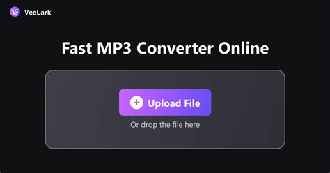 Image result for Convertir En MP3