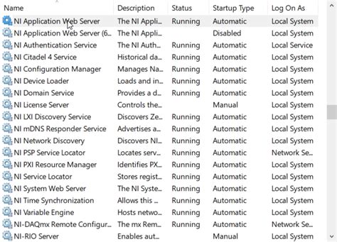 Image result for LabVIEW Real-Time Module Is for What