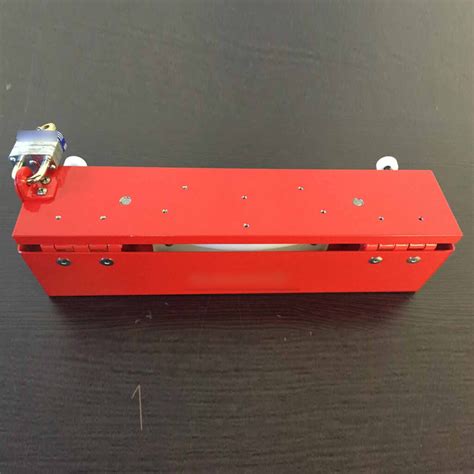 Image result for Trim Loc Installation Tool