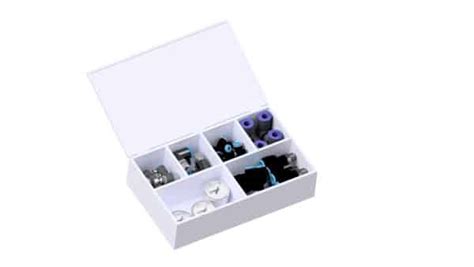 Image result for Air Control Box