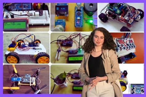 Image result for STM32 Projects