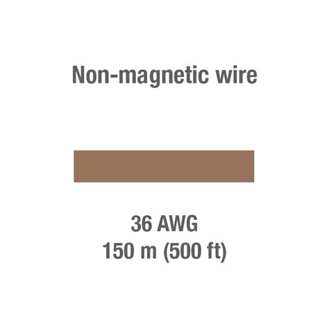 Image result for 36 AWG Stranded Wire