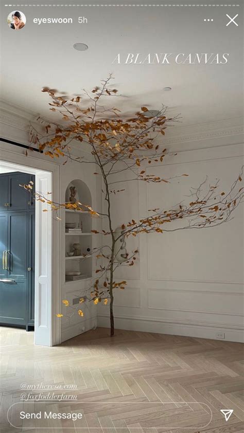 Image result for Fake Tree Model Making Wood