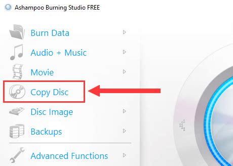 Image result for Copy CD Free