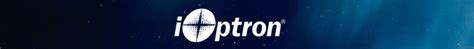 Image result for iOptron Microscope