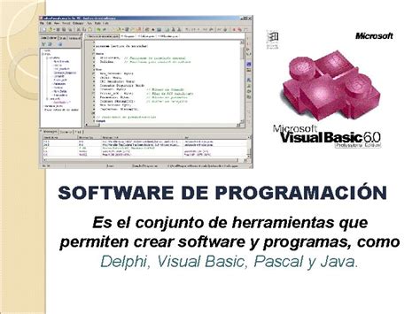 Image result for Software De Programacion