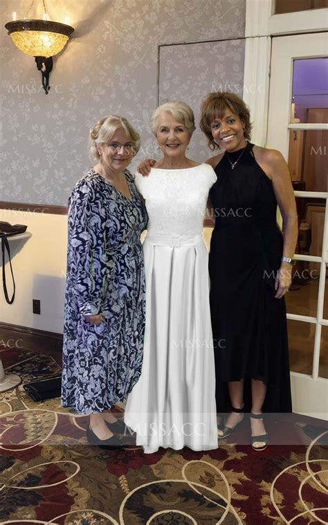 Image result for Mother of the Bride