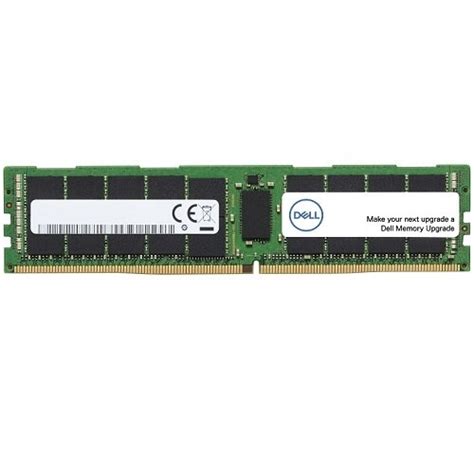 Image result for Dell Install RAM Memory Module