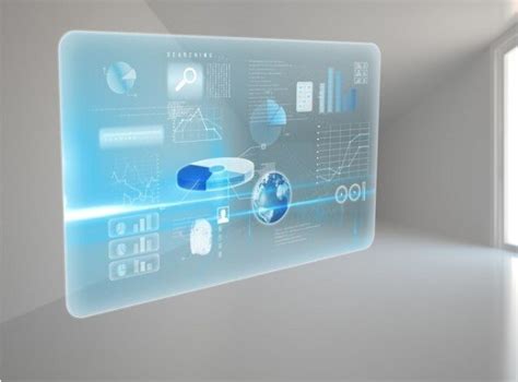 Image result for File Server Design