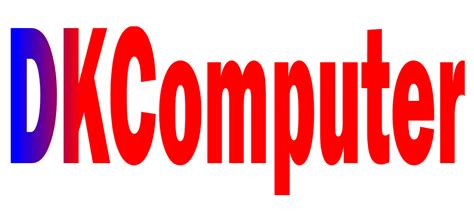 Image result for Computer Knowledge Bin Logo