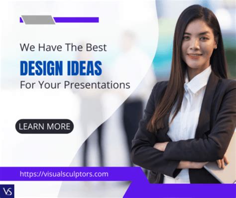 Image result for PowerPoint Presentation Design Ideas