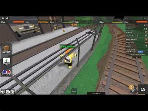 Image result for Lucidity Script Mm2