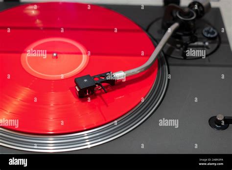 Image result for Old-Style Turntable