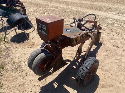 Image result for Gopher Killer Machine