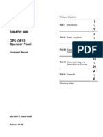 Image result for M-block Tutorial PDF