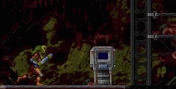 Image result for Alien Rampage