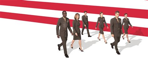 Image result for Le Code Bande Annonce