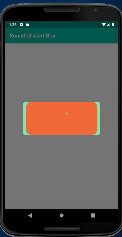 Image result for Alert Box GIF Host