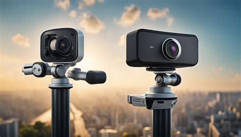 Image result for Polycom 360 Camera