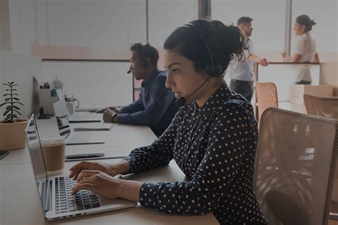 Image result for ServiceNow Conversational IVR Example