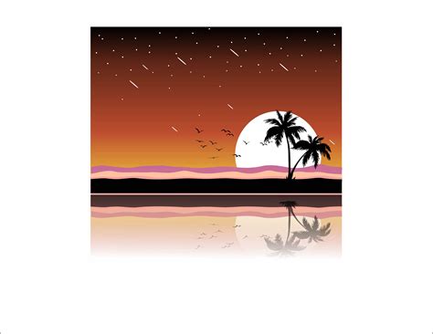 Image result for Vector Scenery