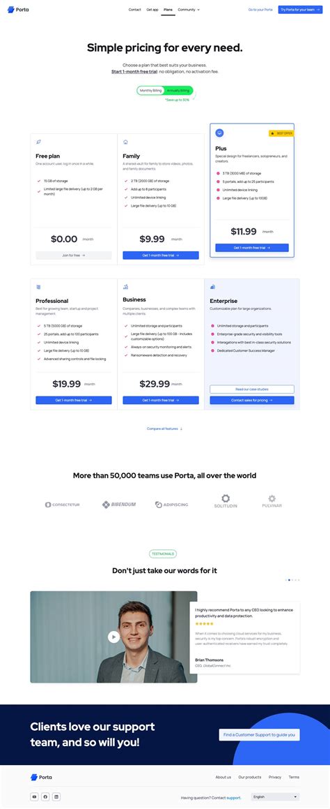 Image result for System Design for Secure File Sharing Website