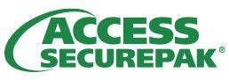 Image result for Access Secure Inmate Package