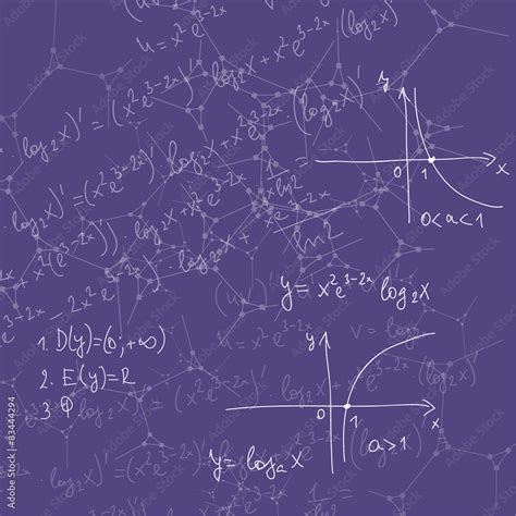 Image result for Mathematical Backgound