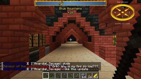 Image result for Minecraft Lotr Mod Download Tutorial