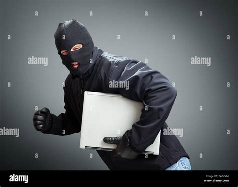 Image result for Computer Theft