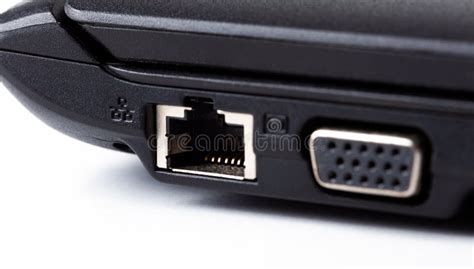 Image result for USB Port Connection