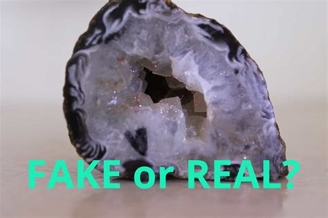 Image result for Real Geodes