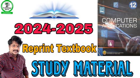 Image result for Computer CS Knowledge Opener