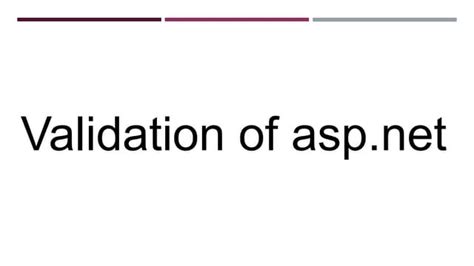 Image result for Image Net Validation Images Examples