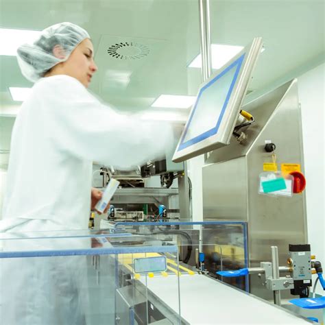 Image result for Quality Control Lab