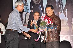 Image result for Video Con Device