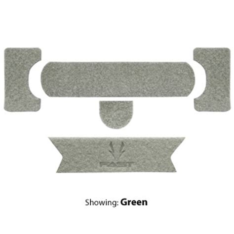 Image result for Ops-Core Velcro Replacement Kit