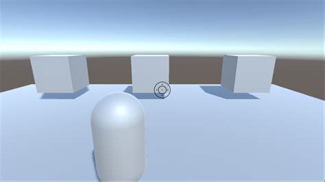 Image result for How to Make Shooting Using Raycasts in 2D Unity