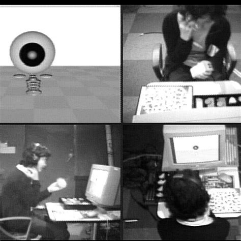 Image result for Example of System Implementation