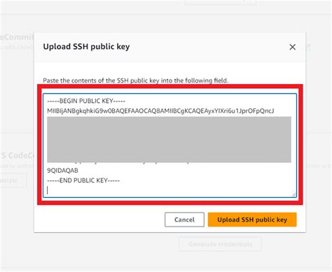 Image result for How to Upload GitHub Code to AWS Code Commit