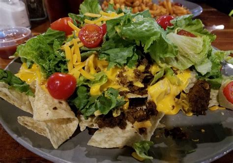 Image result for Restaurants around Emory Decatur