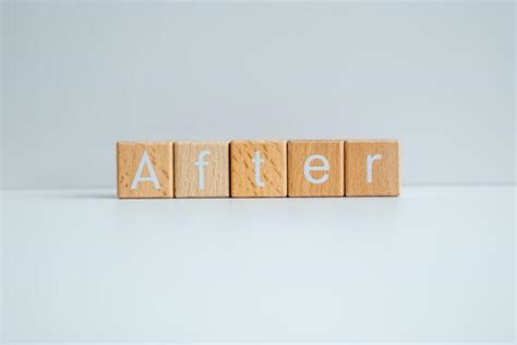 Image result for Using If Text After