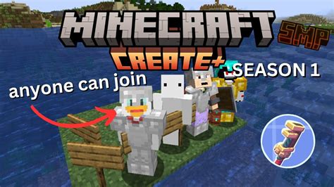 Image result for Comment Installer Create Sur Minecraft